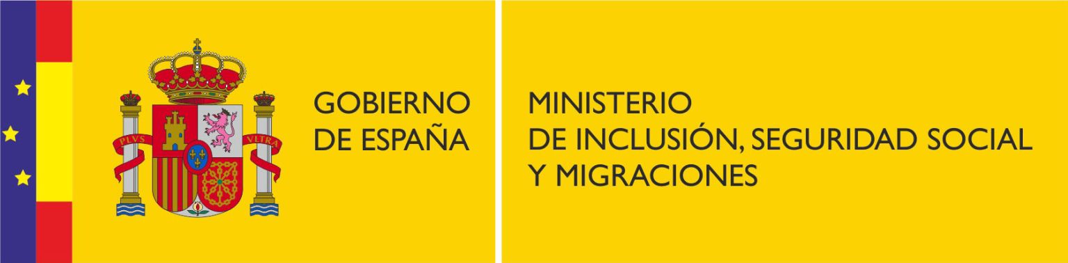 Directorio de centros - ISM 2024